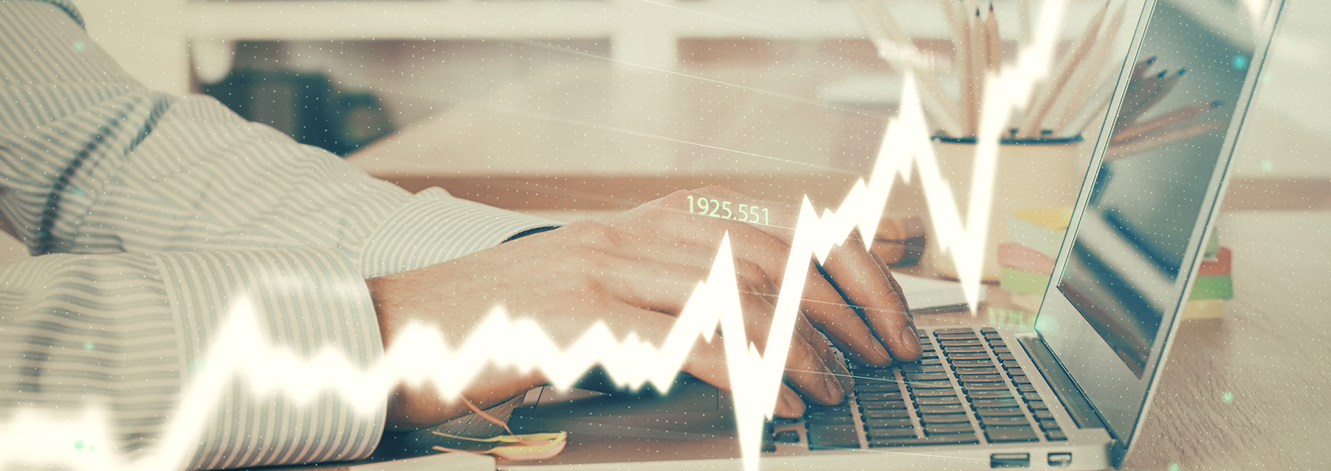 Finance Specialization - Master of Business Administration (MBA ...