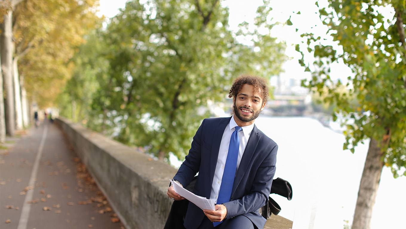 Study Abroad - Barry University, Miami, FL