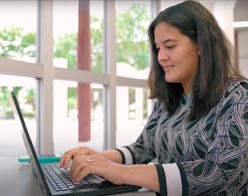 Master of Business Administration, MBA - Barry University, Miami, FL