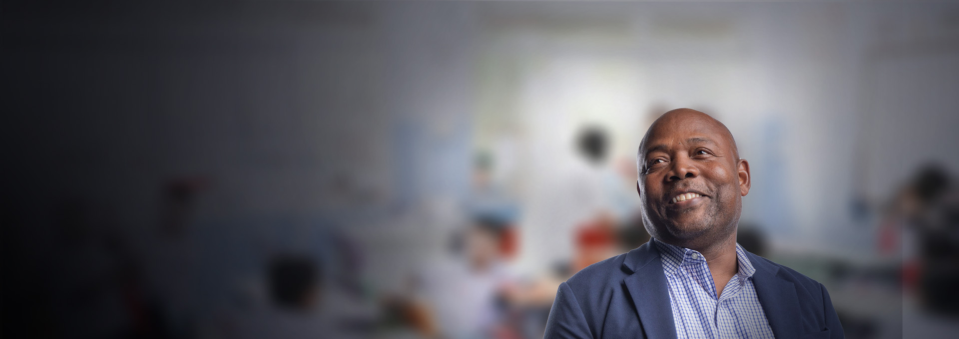 Explore your next step: Uncover Business graduate programs at Barry ...