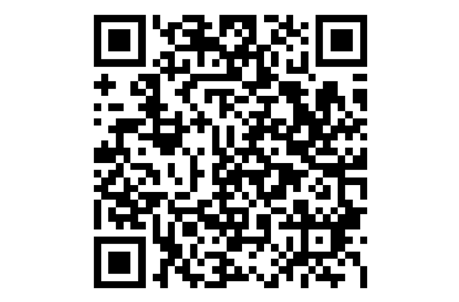 Writing Center Workshop Schedule - Center for Academic Success and ...