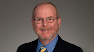 Mark A. Summers, Professor of Law - Barry University, Miami, FL