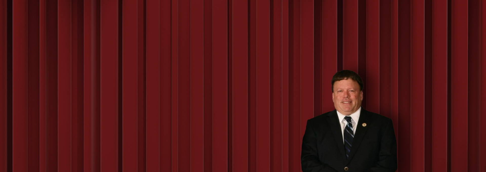 Athletic Director Covone announces retirement from Barry University ...