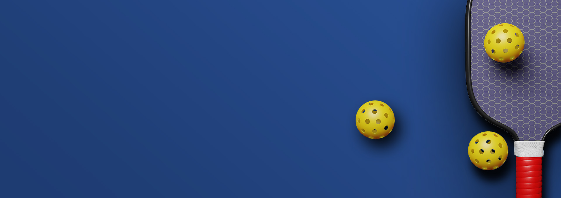 Inaugural Pickleball Tournament - Barry University, Miami, FL