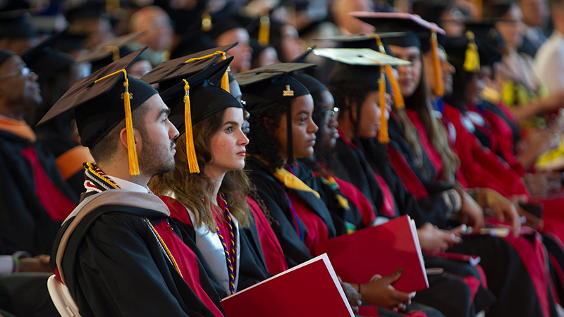 Apply Now - Undergraduate Admissions - Barry University, Miami, FL