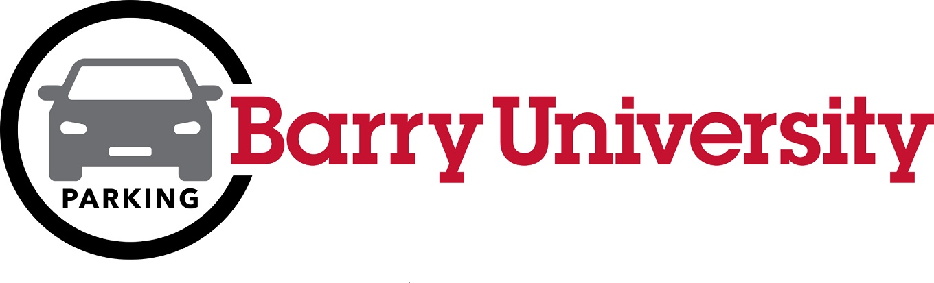 Parking - Barry University, Miami, FL