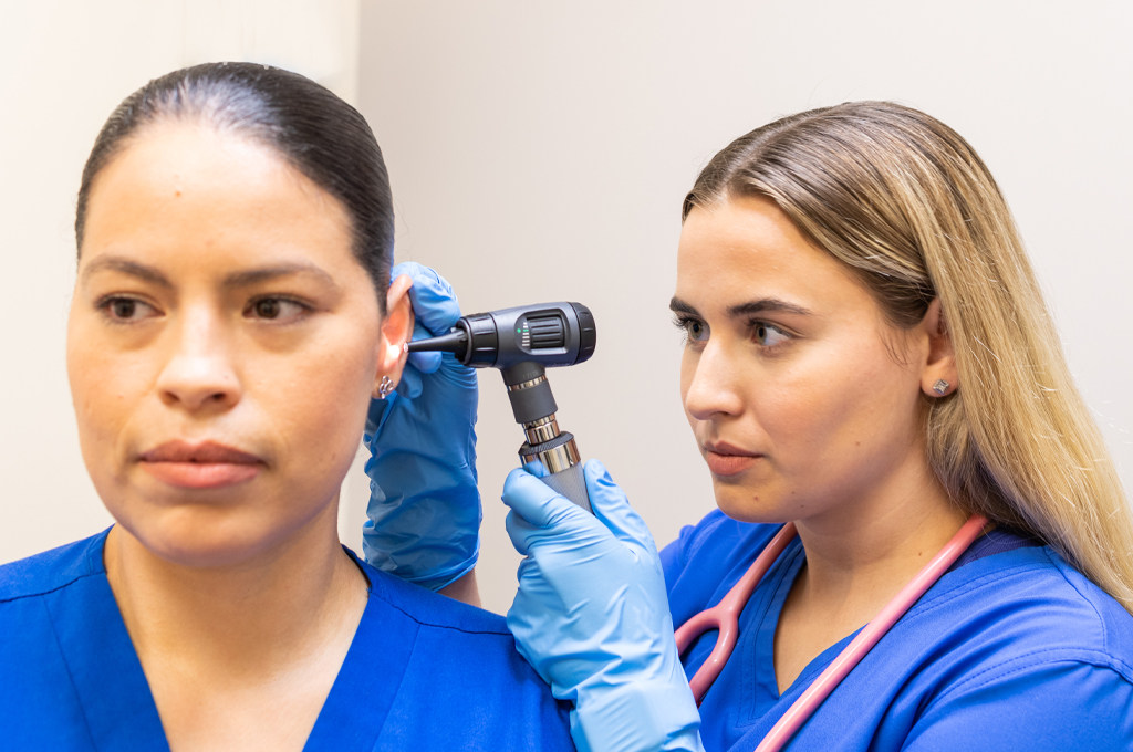 Quality Enhancement Plan - Barry University, Miami, FL