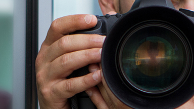 Photography (MFA/MA) - Department of Fine Arts - College of Arts and ...