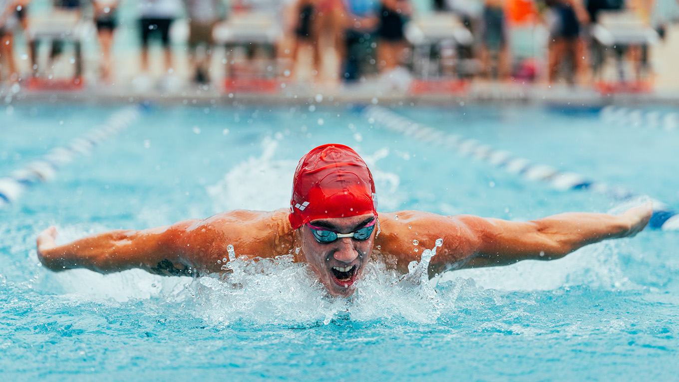 About Barry University | Inclusive Community, Dynamic Programs - Barry ...