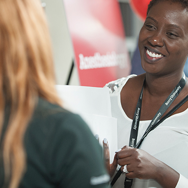 Graduate Financial Aid, Future Students - Barry University, Miami, FL