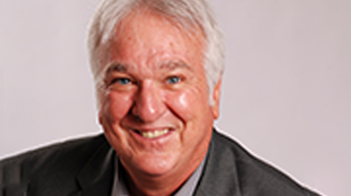 Dr. E. Timothy Smith, Ph.D., Professor Emeritus of History - Barry ...