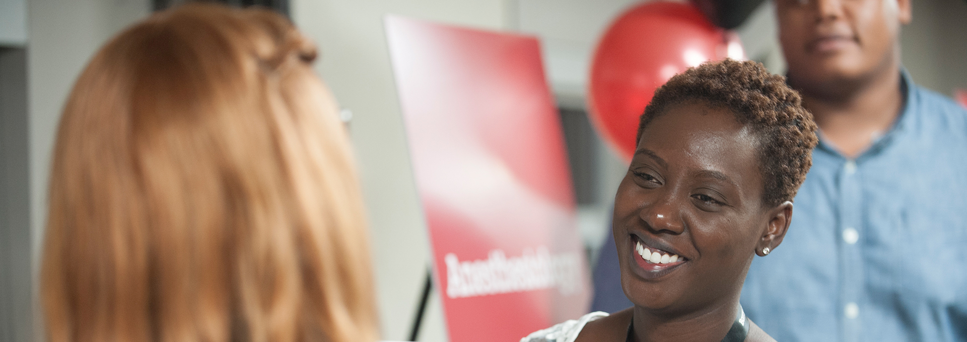 Graduate Financial Aid, Future Students - Barry University, Miami, FL