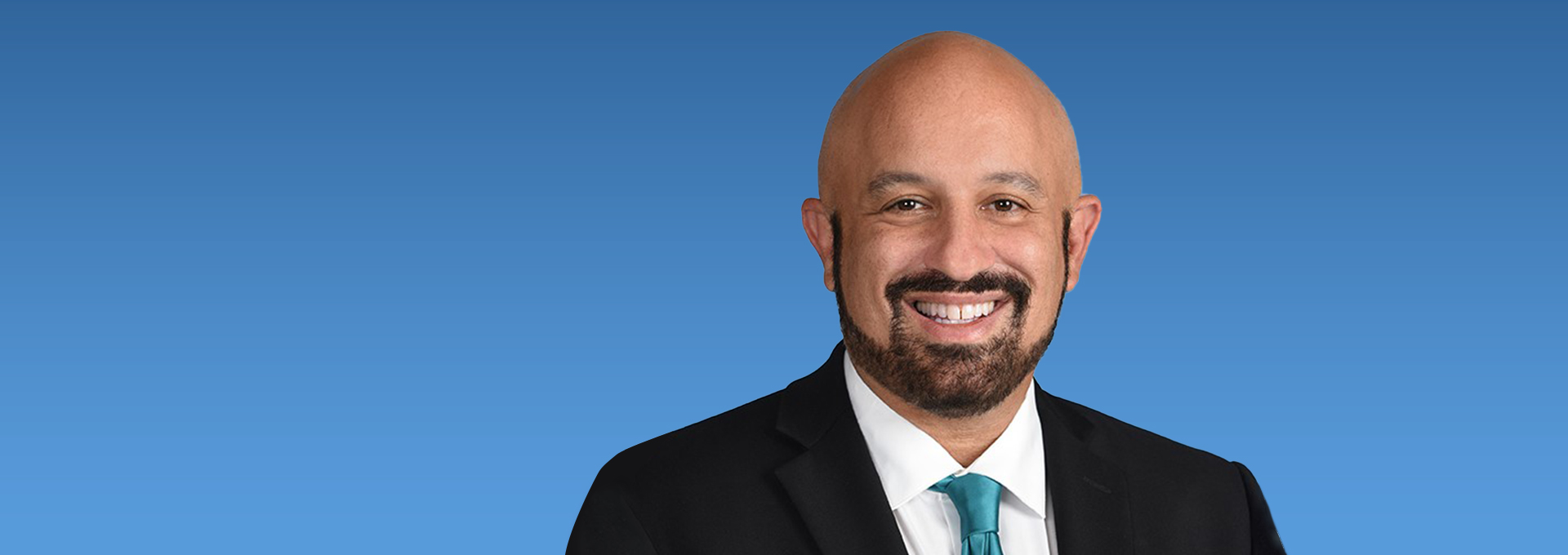 How Dr. Mitch Rosenwald Is Using His Social Work Skills To Impact Local ...