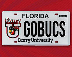 Alumni Relations - Barry University, Miami, FL