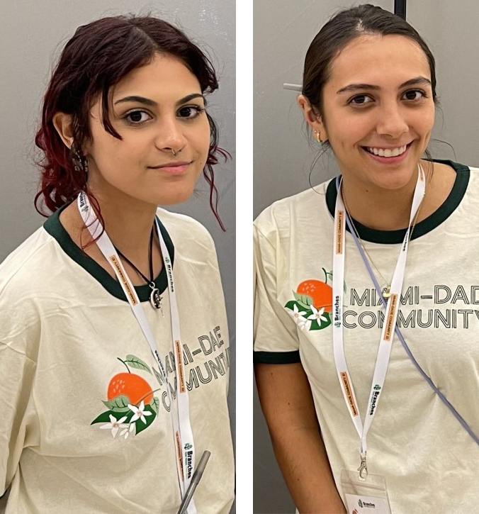 Community Engagement News - Barry University, Miami, FL