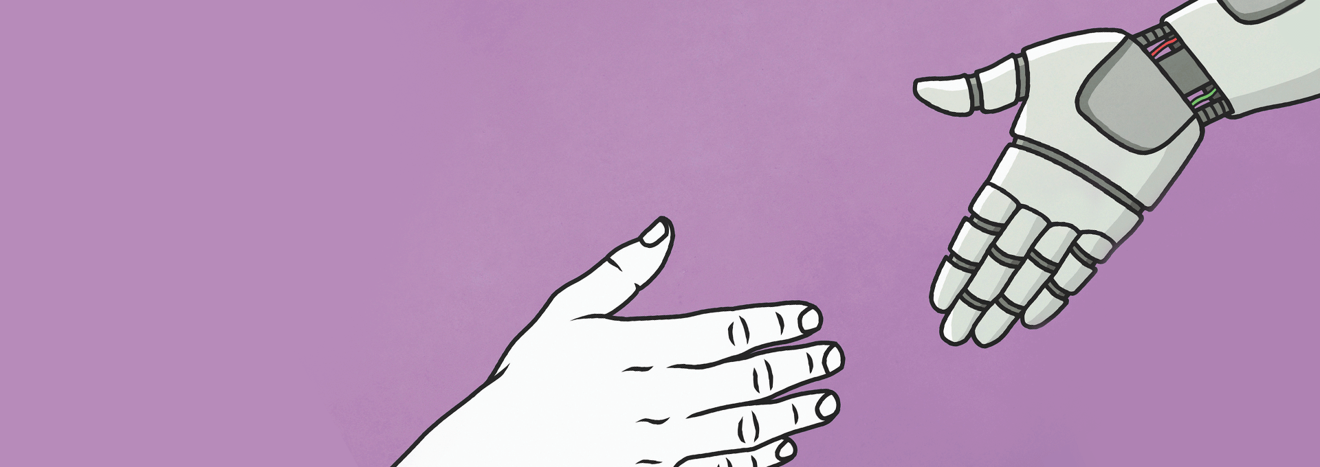 AI, MD - Barry University, Miami, FL