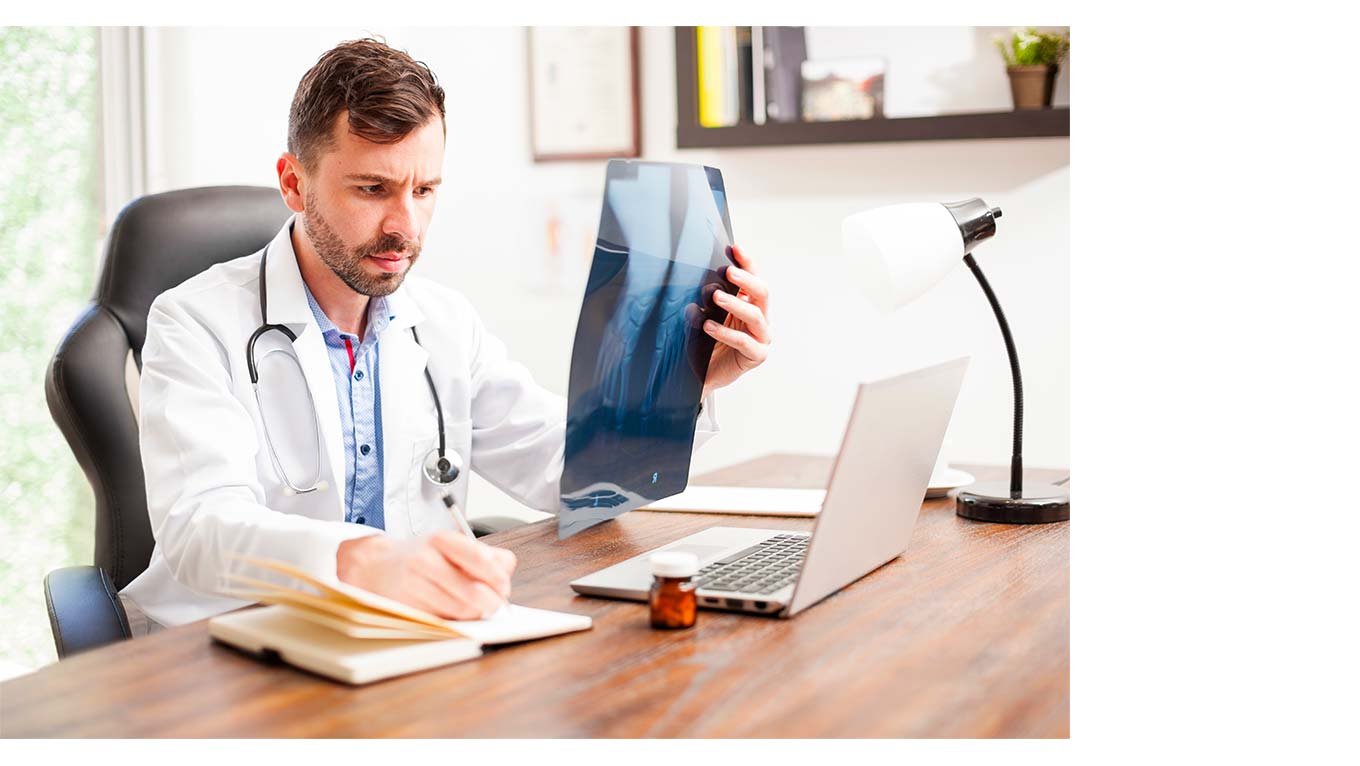 School of Podiatric Medicine - Barry University, Miami, FL