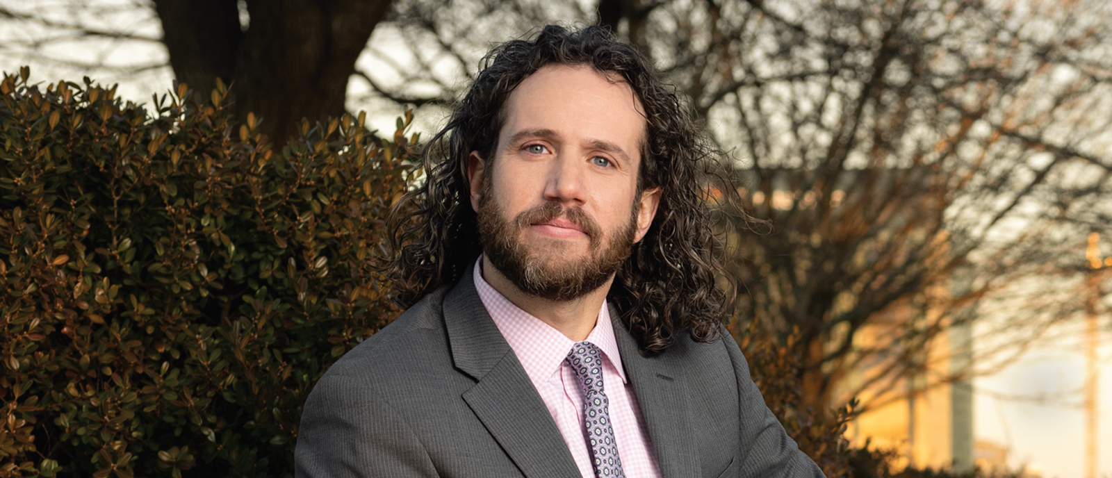 Home Security - Barry Magazine - Barry University, Miami, FL