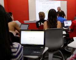 About Barry University | Inclusive Community, Dynamic Programs - Barry ...