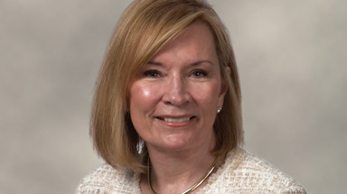 Walking the Talk - Barry Magazine - Barry University, Miami, FL